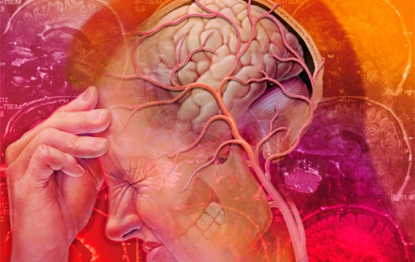 Evaluation and Management of Pain (Part 1): Acute Pain - Journal of ...