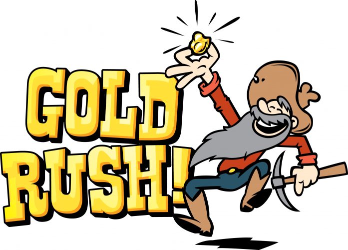 Urgent Care Bartenders Of The Healthcare Gold Rush Journal Of Urgent urgent-care-bartenders-of-the-healthcare-gold-rush-journal-of-urgent