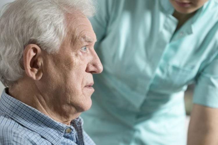 ‘Rampant’ Medicare Overbilling Highlights Need for Cost-Efficient Care ...