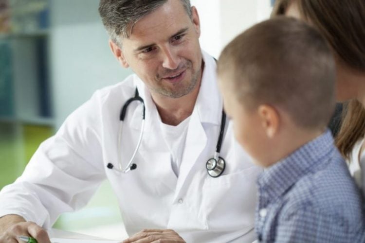 Urgent Care Costs Less than the ED for Pediatric Medicaid Patients ...