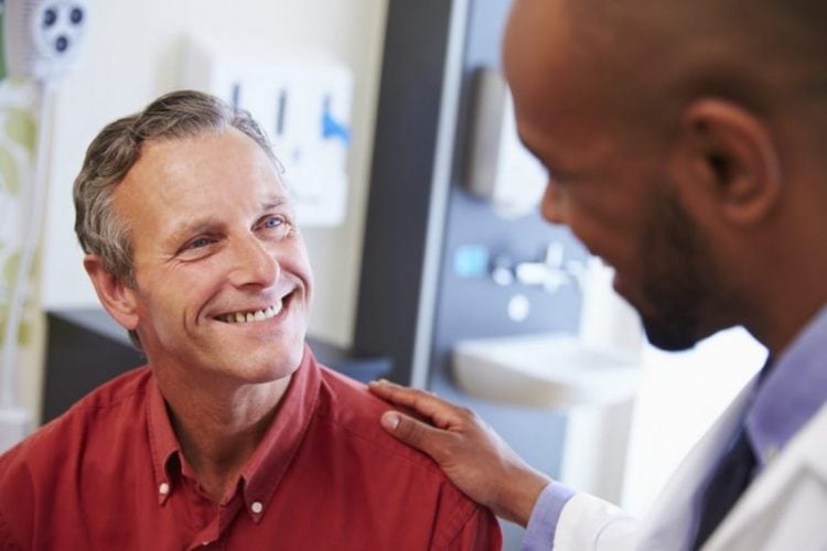 UCA Webinar: Patient Engagement Promotes Profits (But, How?) - Journal ... UCA Webinar: Patient Engagement Promotes Profits (But, How?) - Journal ...