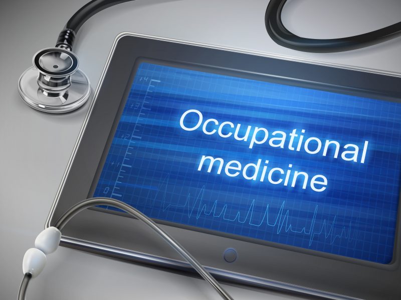 U.S. HealthWorks Grows Occ Med Business with New Acquisition - Journal ...