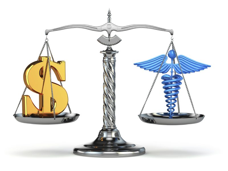 Plan Ahead For Cost When Upgrading Systems Journal Of Urgent Care Plan Ahead For Cost When Upgrading Systems Journal Of Urgent Care