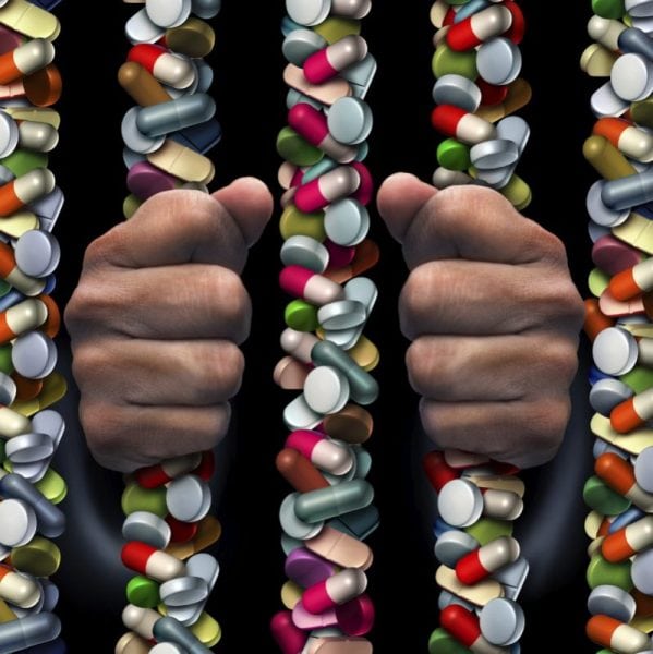 More Hospitals Respond to Opioid Crisis—Should Urgent Care, Too ...
