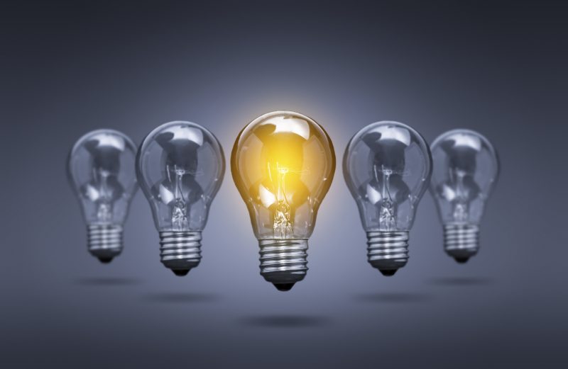 Taking a Cue from OpenTable—for Urgent Care ‘Appointments’ - Journal of ...