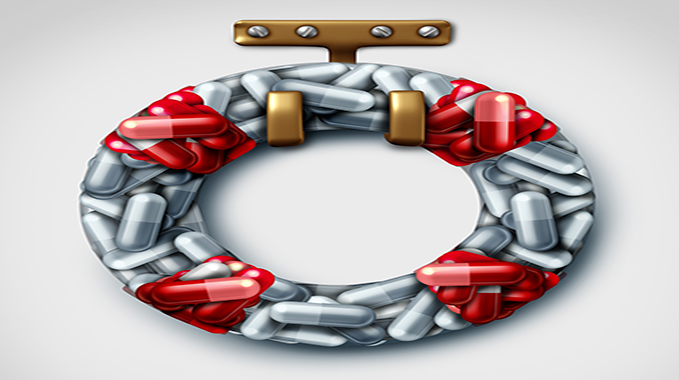 Preventing Medication Errors in the Urgent Care Center - Journal of ...