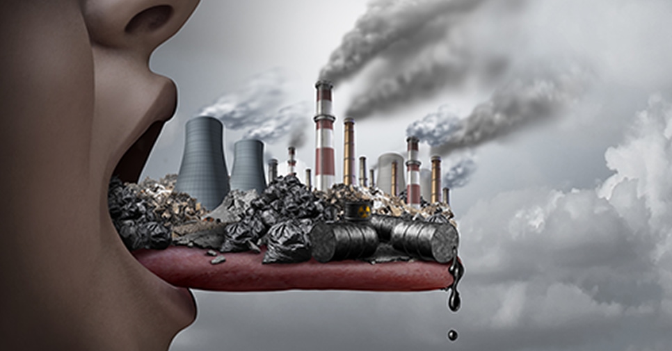 How to Manage a Toxic Employee - Journal of Urgent Care Medicine