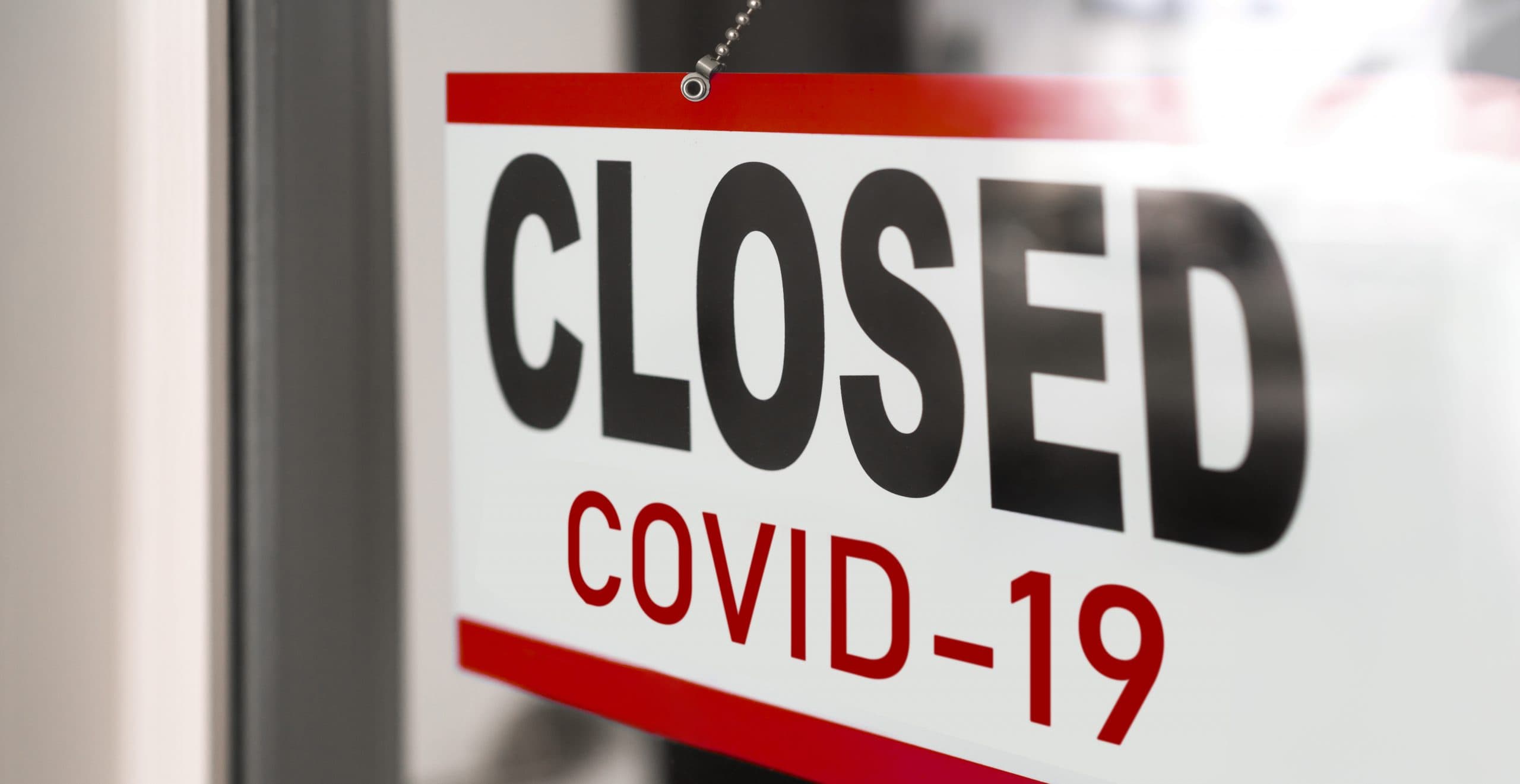 Hospitals Are Shutting Offsite EDs To Concentrate Staff Can Urgent Care Pick Up The Slack hospitals-are-shutting-offsite-eds-to-concentrate-staff-can-urgent-care-pick-up-the-slack