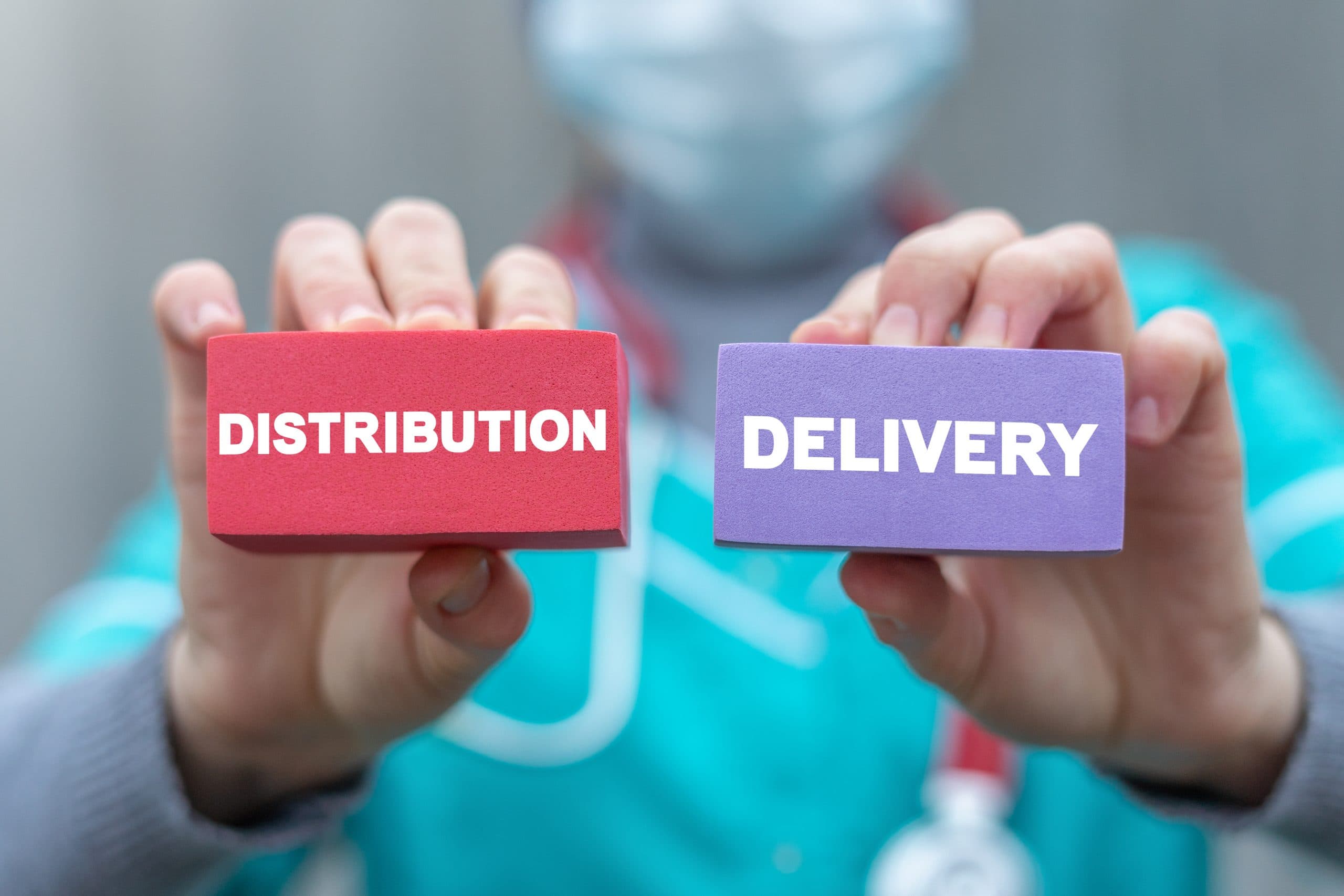 Why COVID-19 Is a Problem for All Urgent Care Patients (and Operators ...