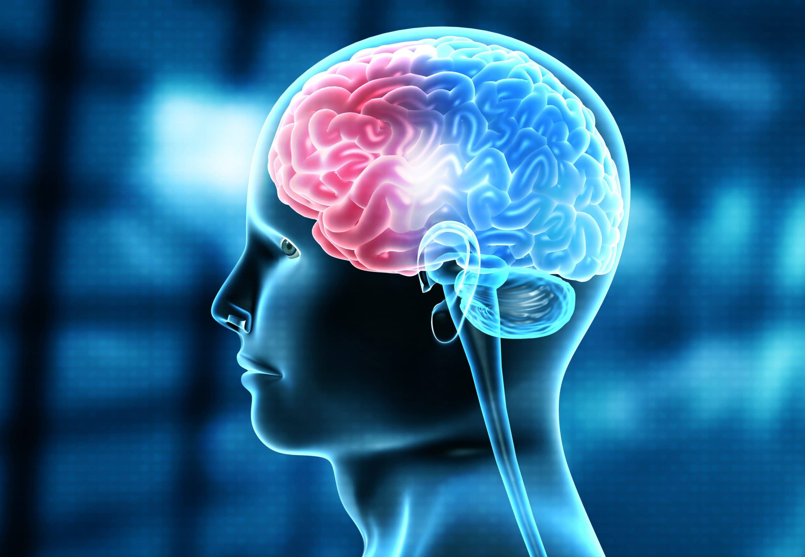 New Questions About Acute Treatment for Patients with TIA or Minor ...