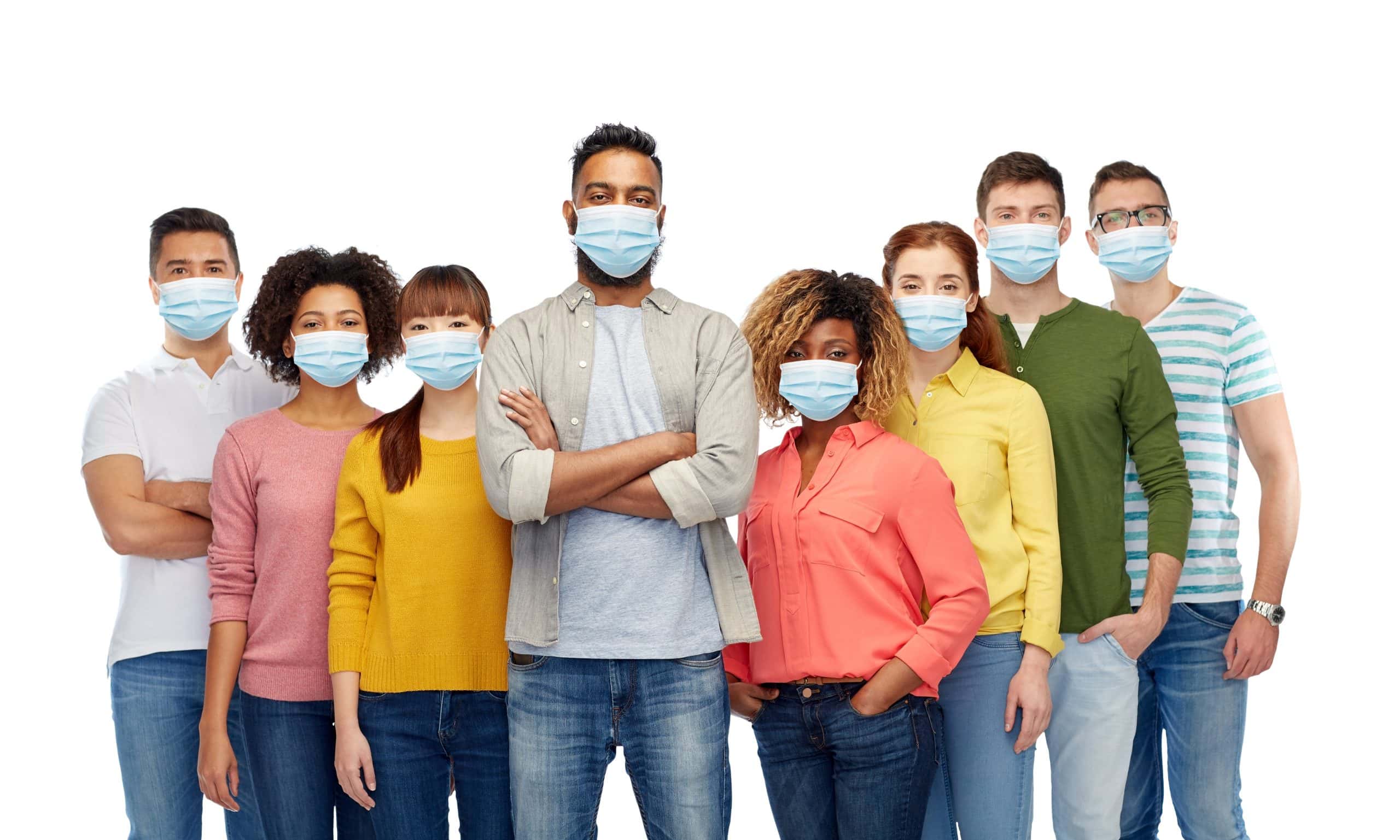 Sick or Not, More Patients Are Heading for Urgent Care. Are You Ready ...