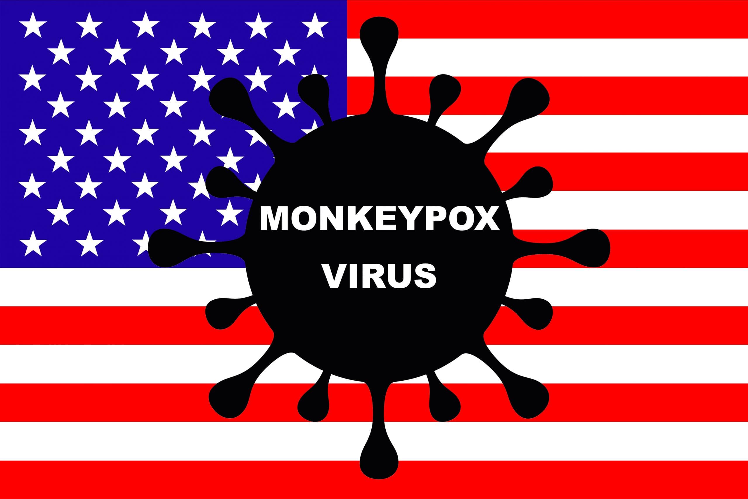 Monkeypox Is Now a U.S. Public Health Emergency - Journal of Urgent ...