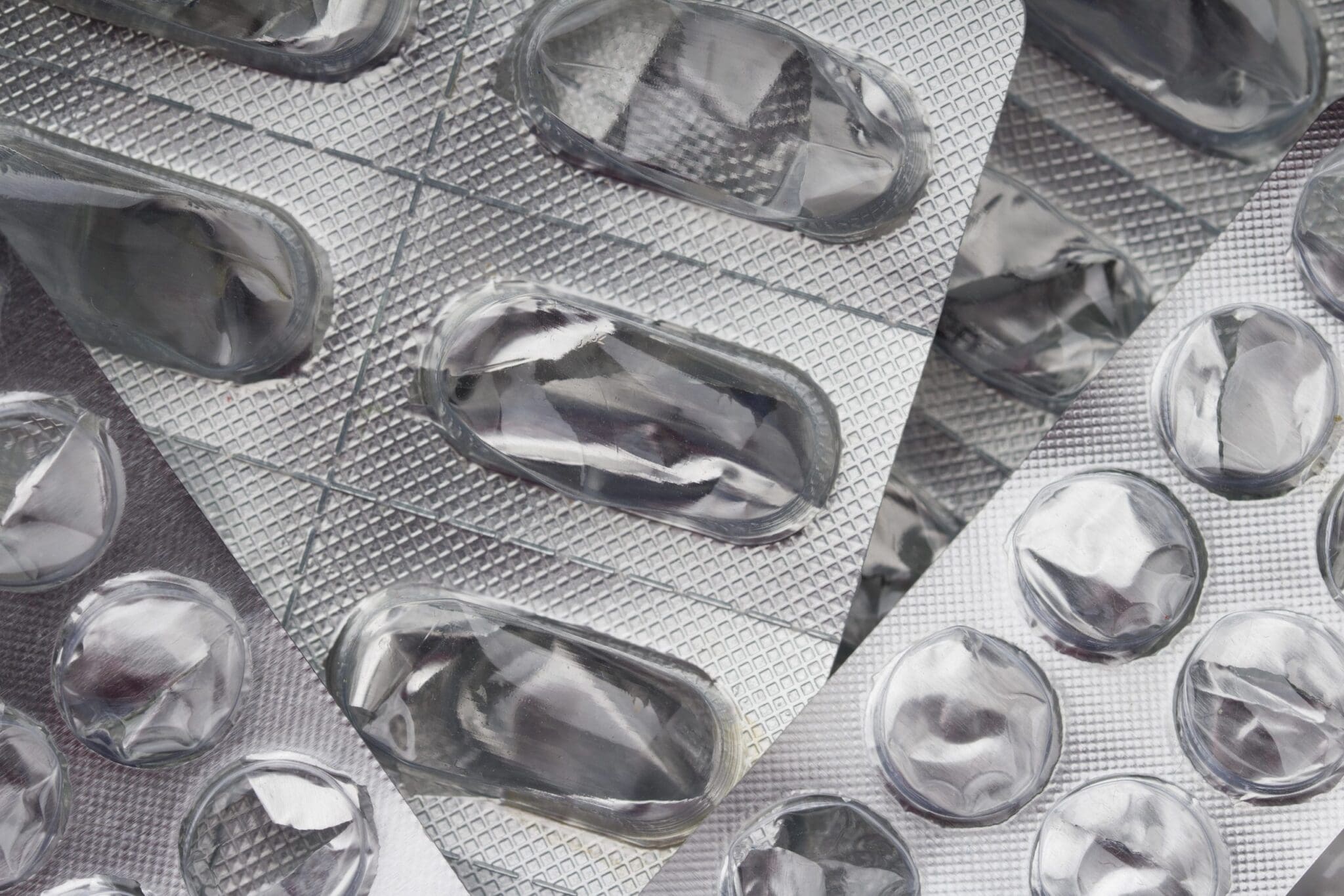 Multiple Drug Shortages Continue—and the Prospects for Timely ...