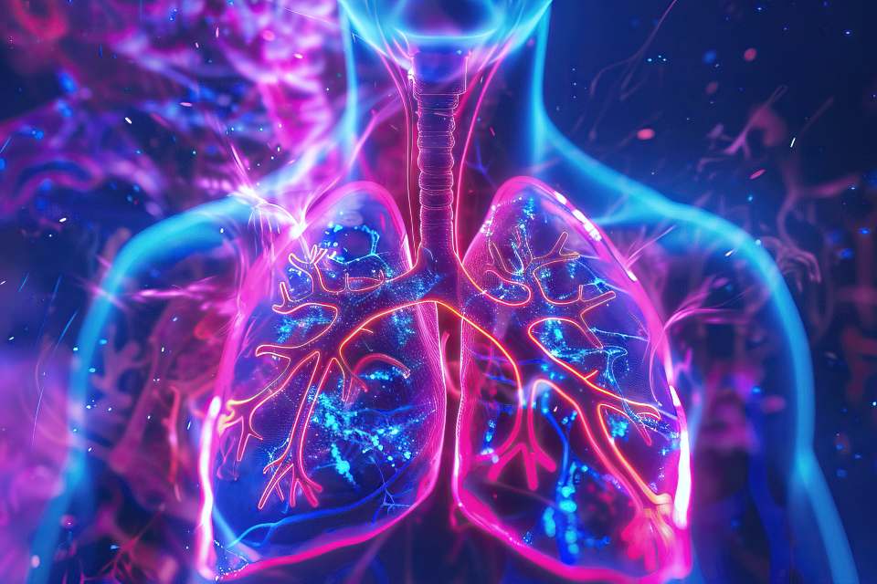 Dyspnea in the Urgent Care: Differentiating Benign From ‘Can’t Miss ...