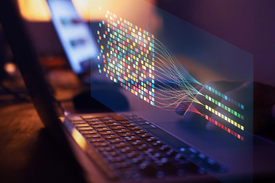 Development of a Positive Urinalysis Criteria Using a Machine Learning ...